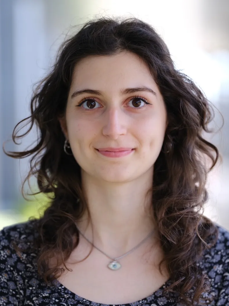 Giulia 3170 | Model / Talent detail screen | Discover Top Japanese and ...