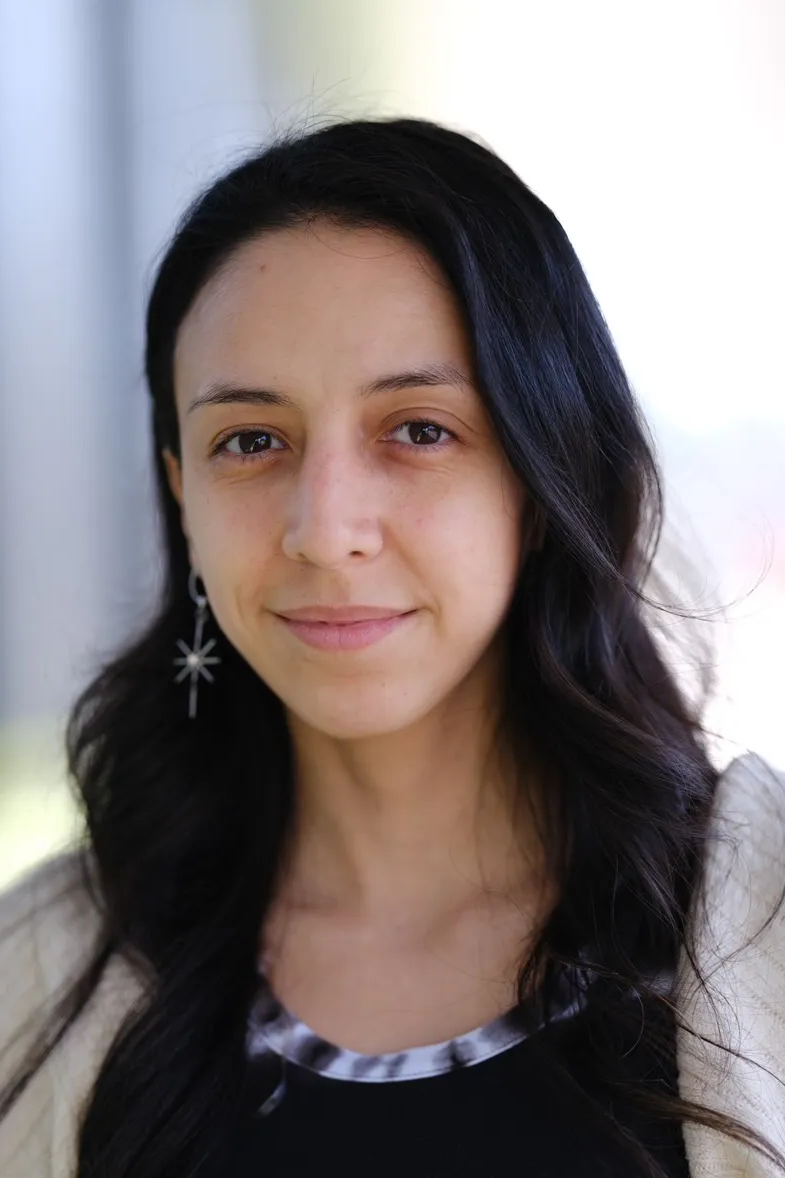 Rebecca 3176 | Model / Talent detail screen | Discover Top Japanese and ...