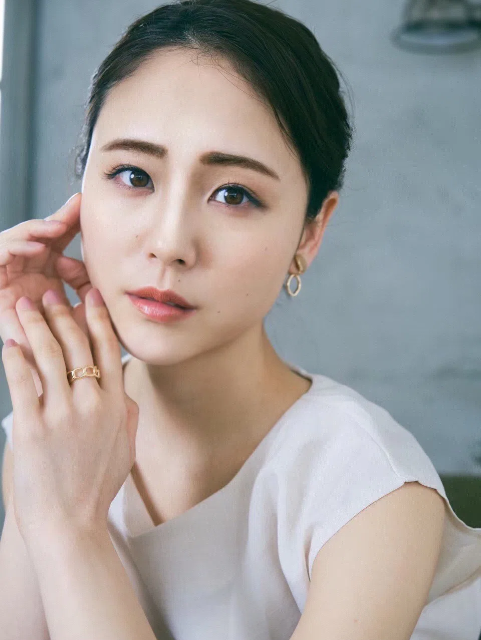 Remaru 3526 | Model / Talent detail screen | Discover Top Japanese and ...