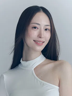 Liliana Models | Discover Top Japanese and Foreign Models, Talent, and ...