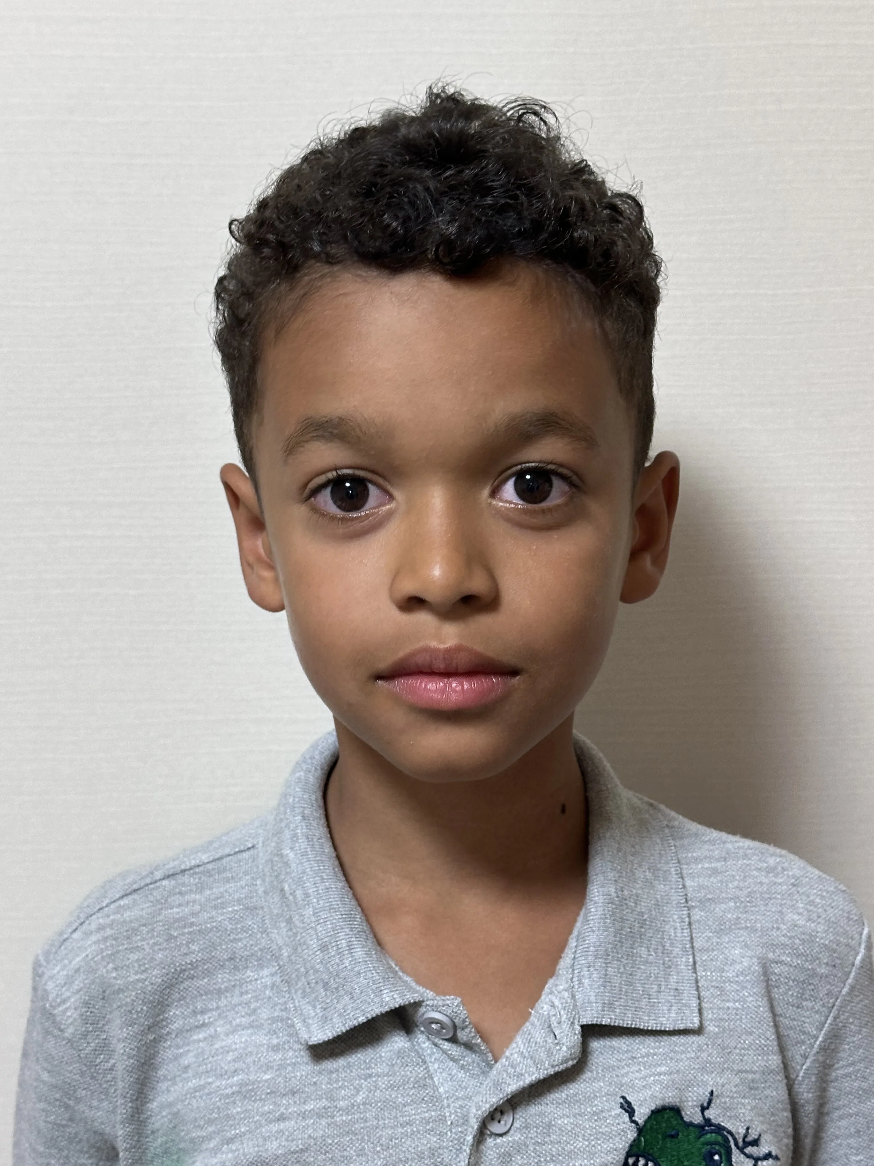 Daniel 3617 | Model / Talent detail screen | Discover Top Japanese and ...