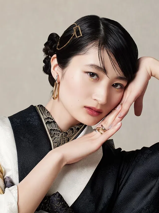 Momoe 3680 | Model / Talent detail screen | Discover Top Japanese and Foreign Models, Talent ...